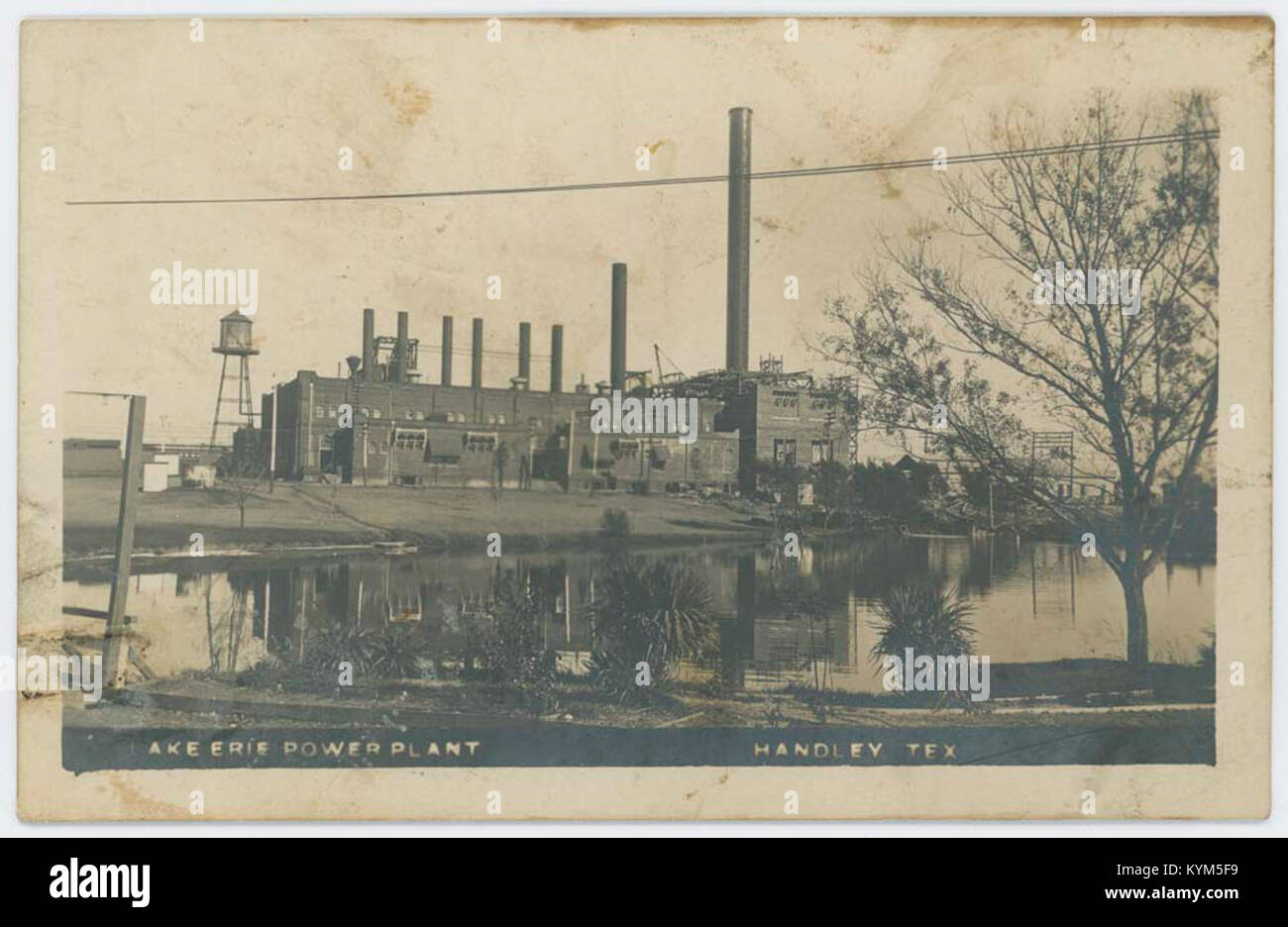Lake erie stock photography hi-res stock photography and images - Alamy