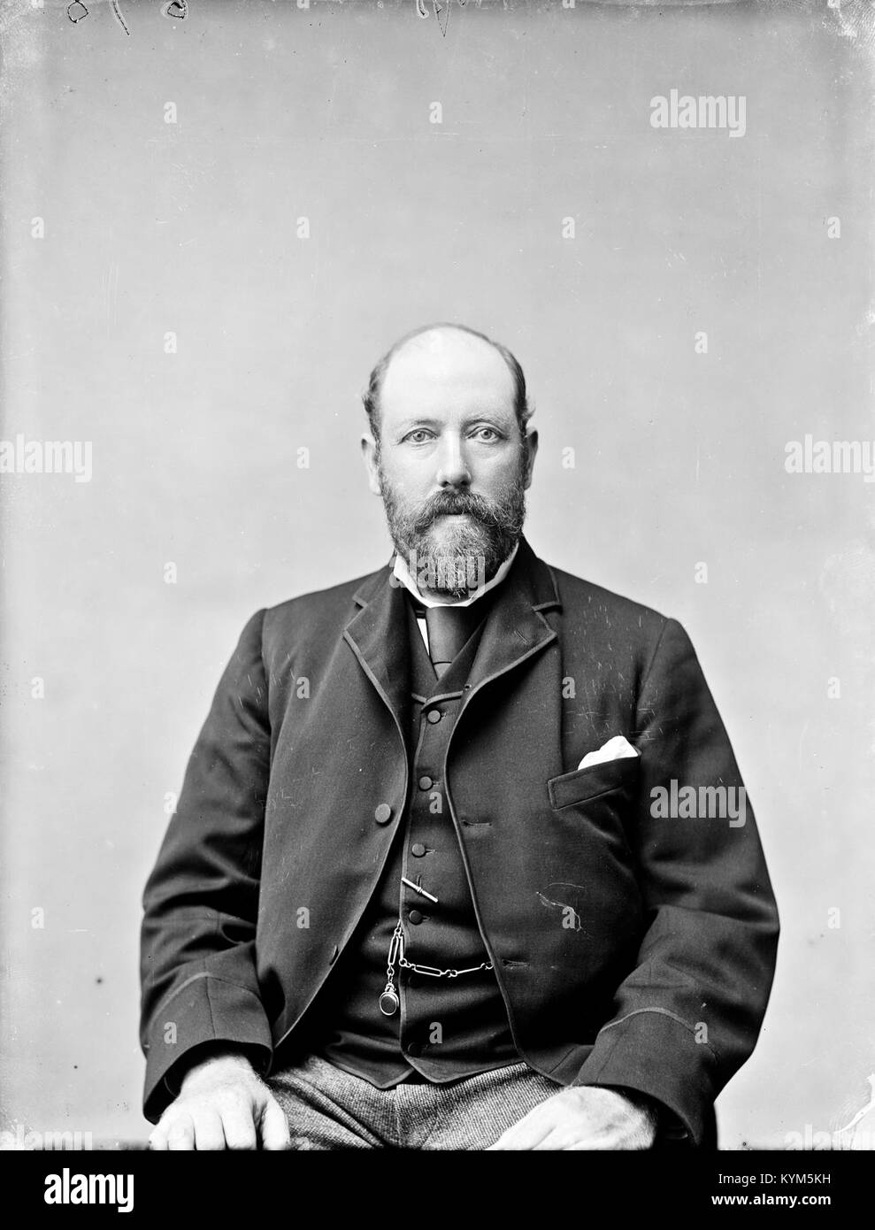 Poole hospital hi-res stock photography and images - Alamy