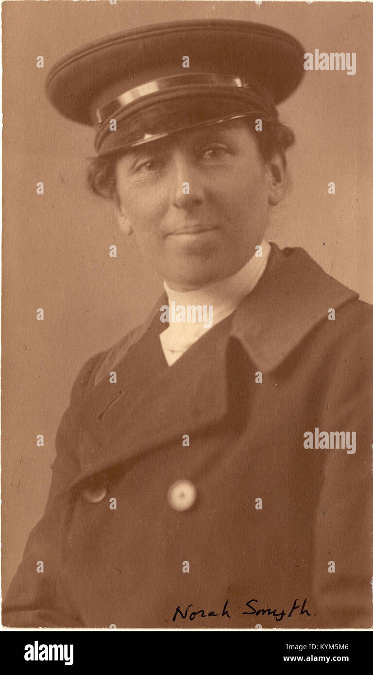 Showcasing her in a historical photograph hi-res stock photography and ...