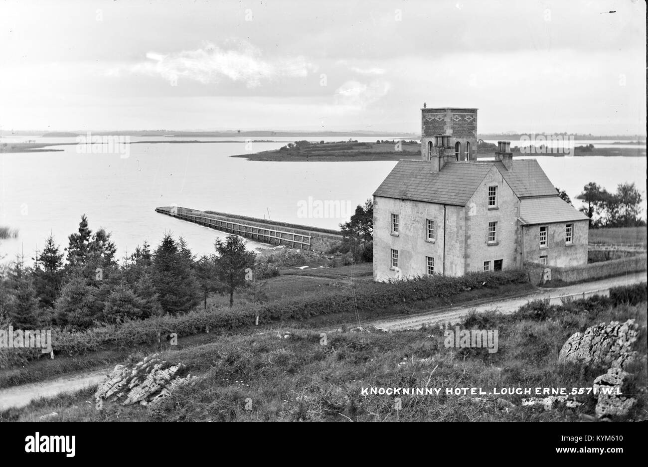 Derrylin hi-res stock photography and images - Alamy