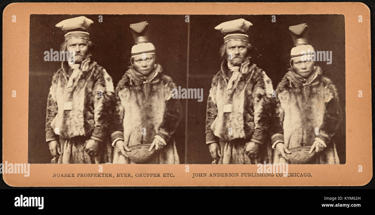 Samisk hi-res stock photography and images - Alamy