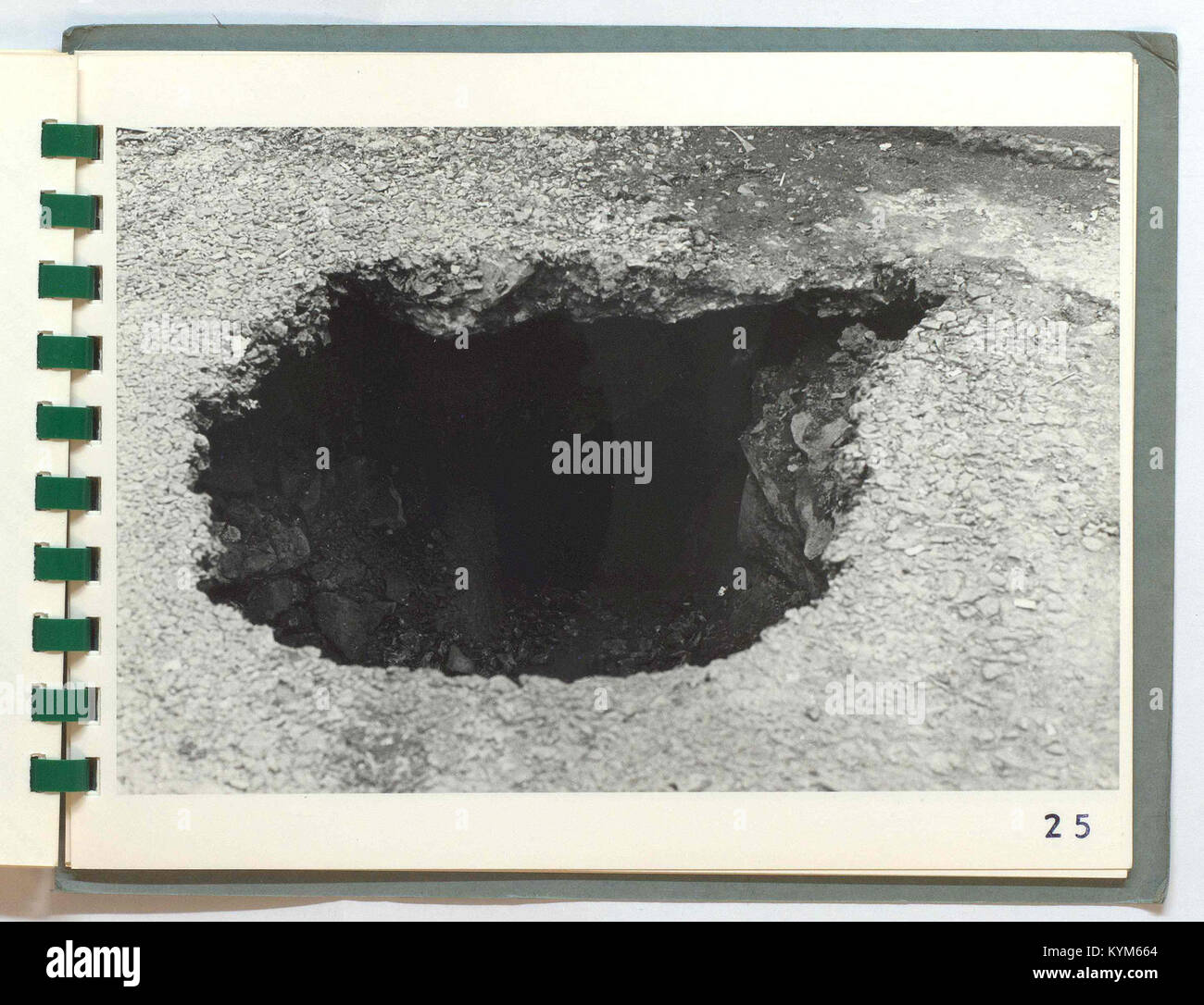 Hmp maze prison hi-res stock photography and images - Alamy