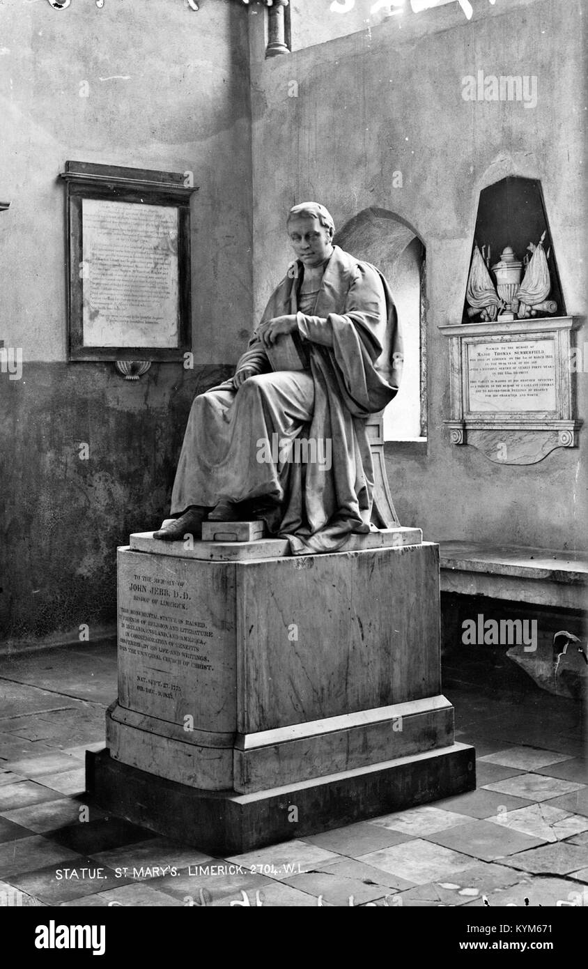 John splendid Black and White Stock Photos & Images - Alamy