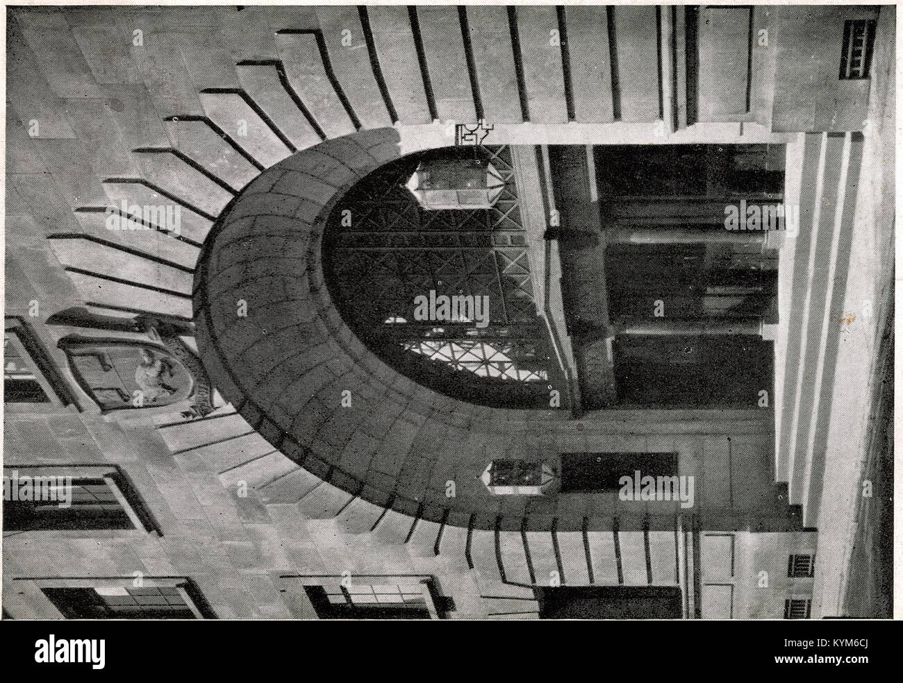 Old building london hi-res stock photography and images - Alamy