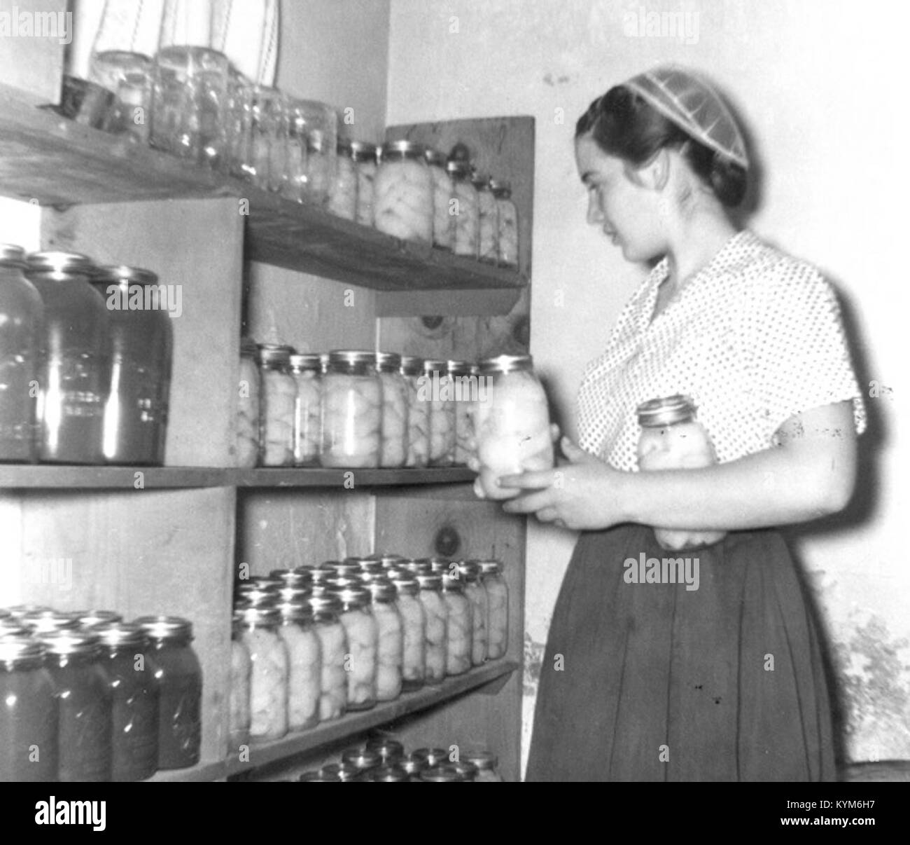 Miriam Martin High Resolution Stock Photography and Images - Alamy