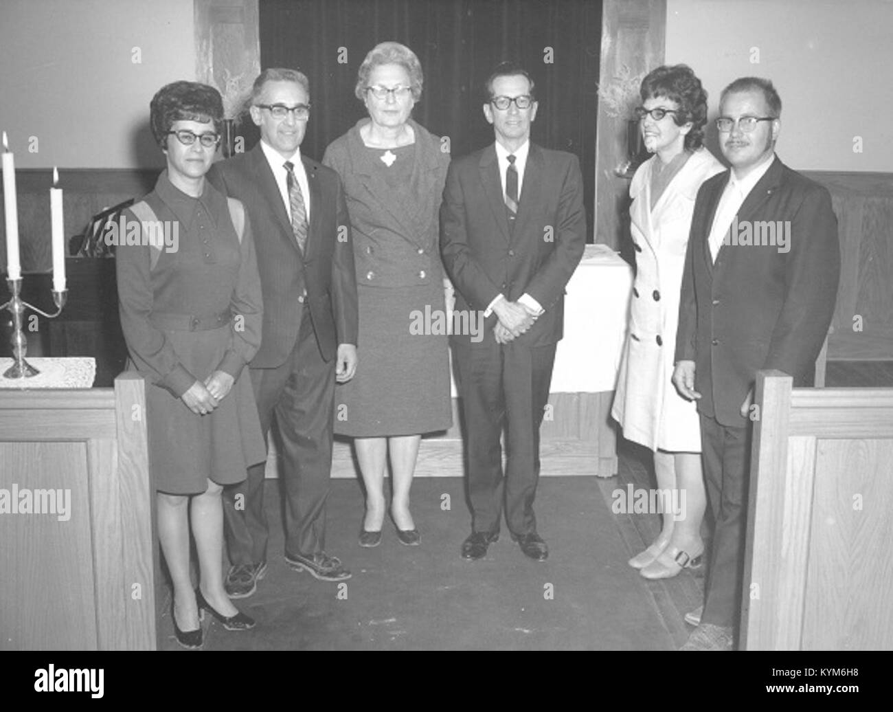 Historic merger hi-res stock photography and images - Alamy