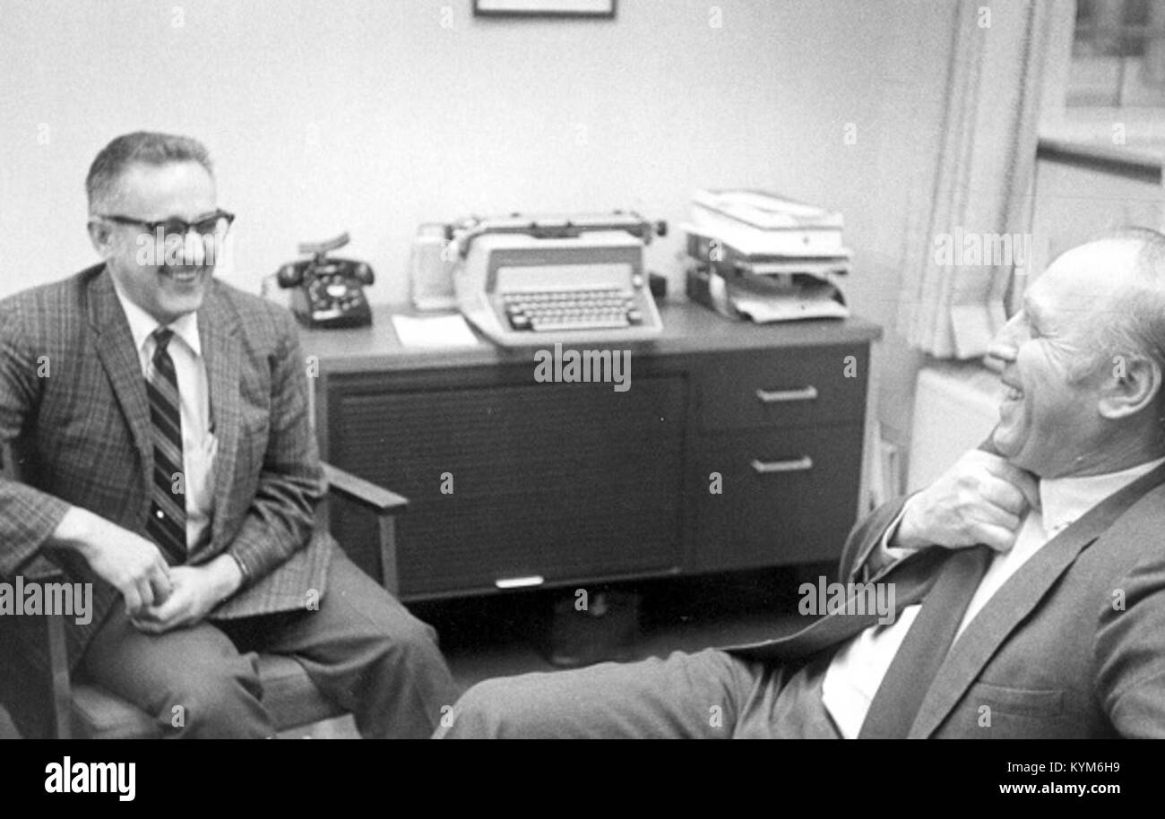 Birky High Resolution Stock Photography and Images - Alamy