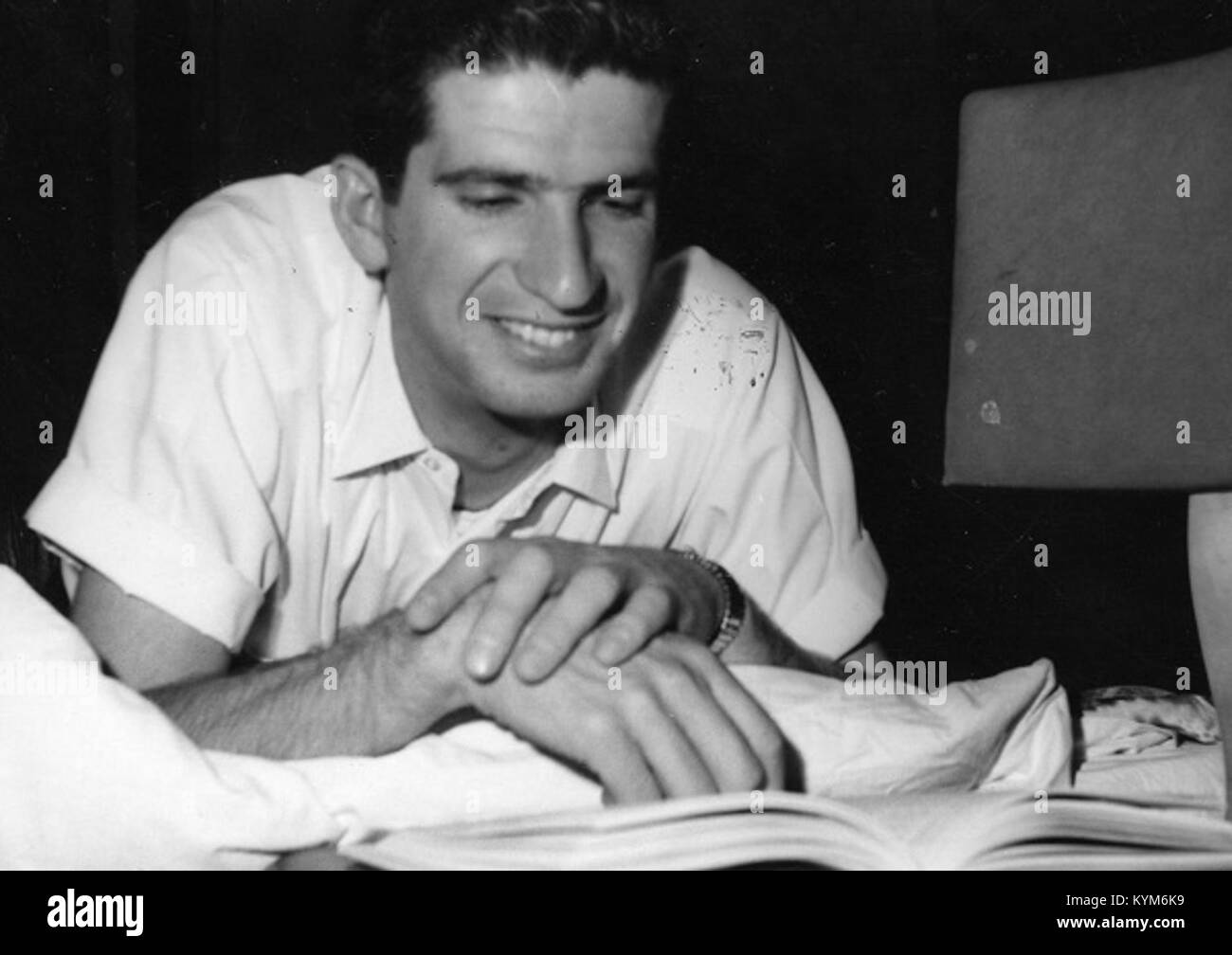 Wyse hi-res stock photography and images - Alamy