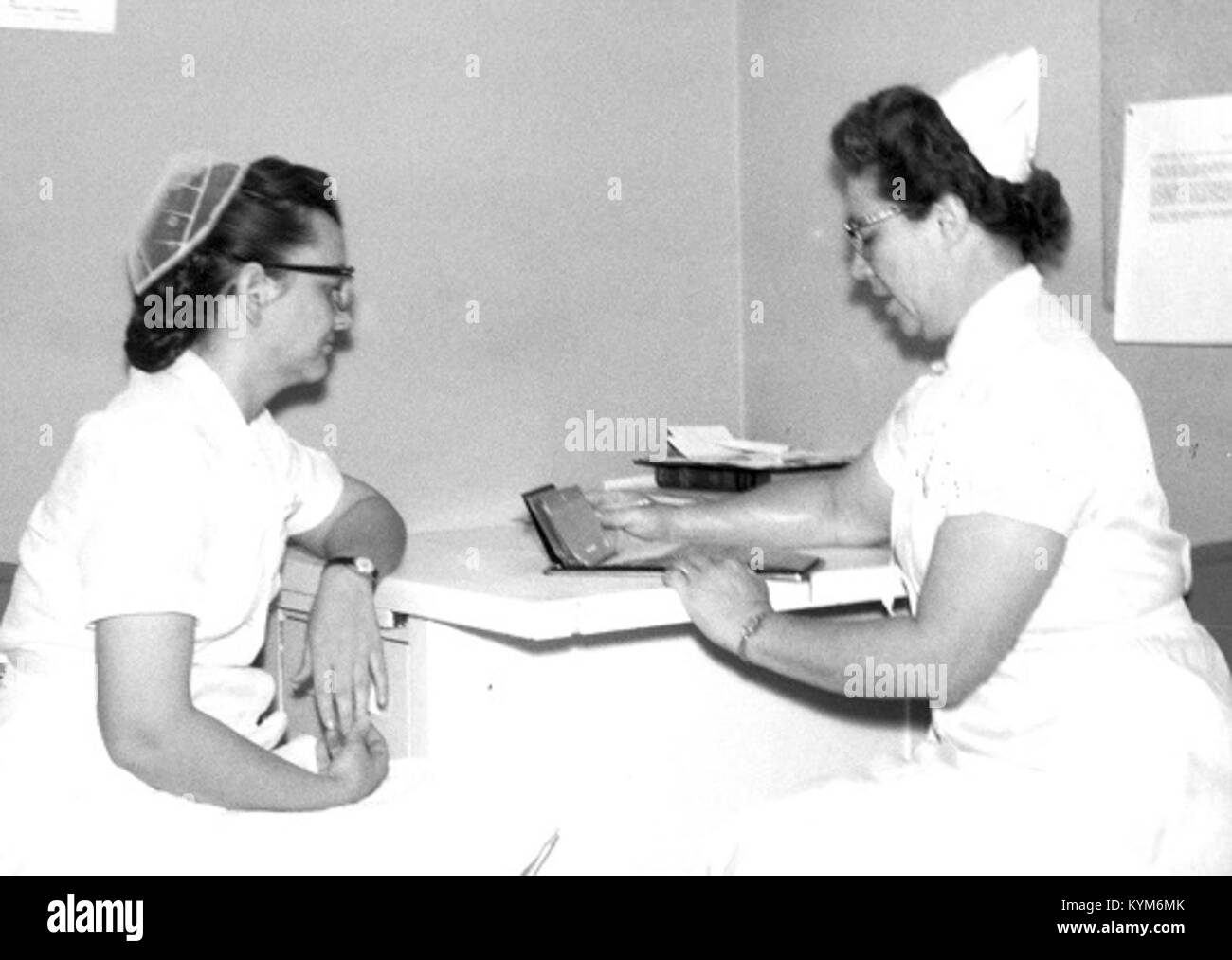 News of colorado Black and White Stock Photos & Images - Alamy