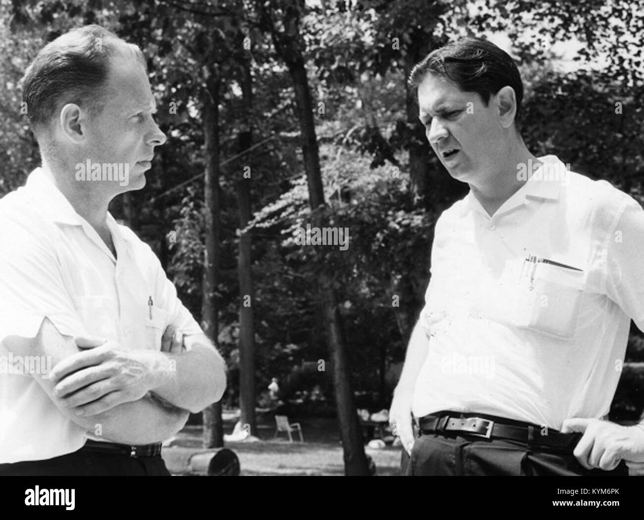 Missionary standing hi-res stock photography and images - Alamy