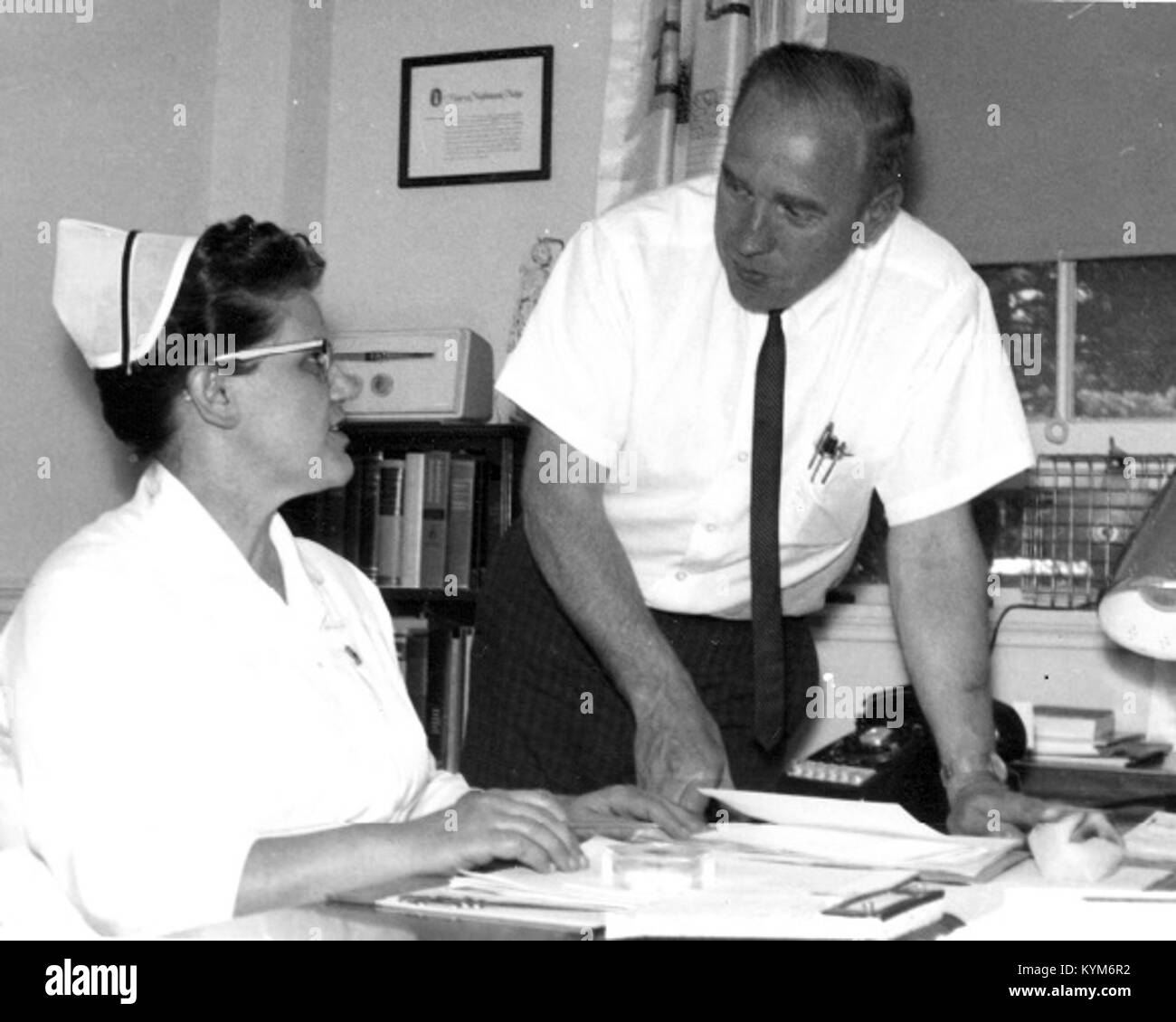 Birky High Resolution Stock Photography and Images - Alamy