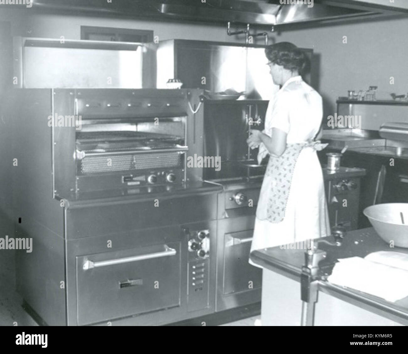 Margaret Cook High Resolution Stock Photography and Images - Alamy