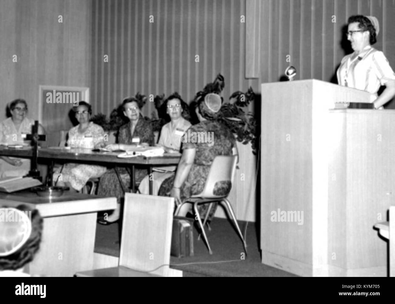 Wmsa hi-res stock photography and images - Alamy