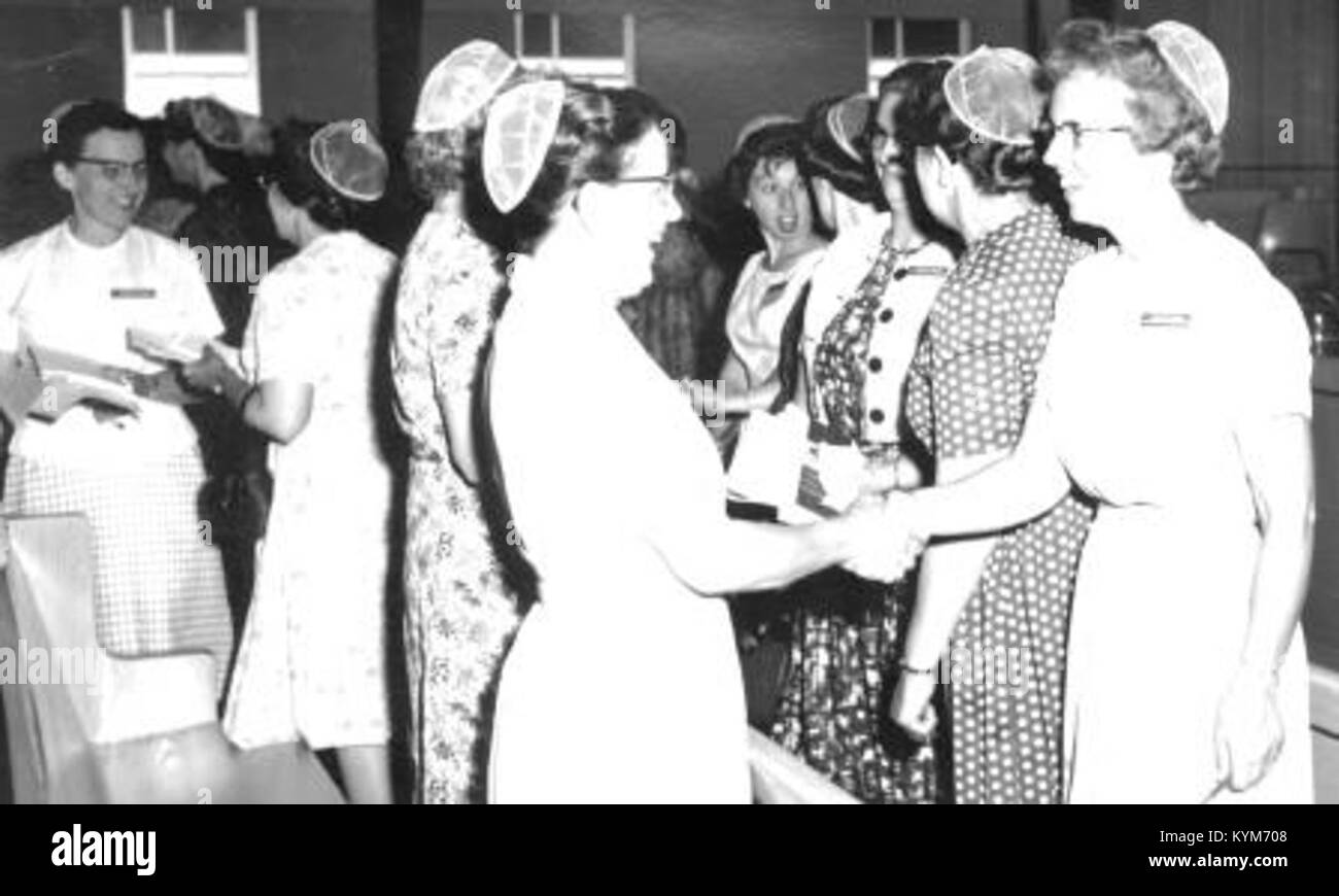 Wmsa hi-res stock photography and images - Alamy