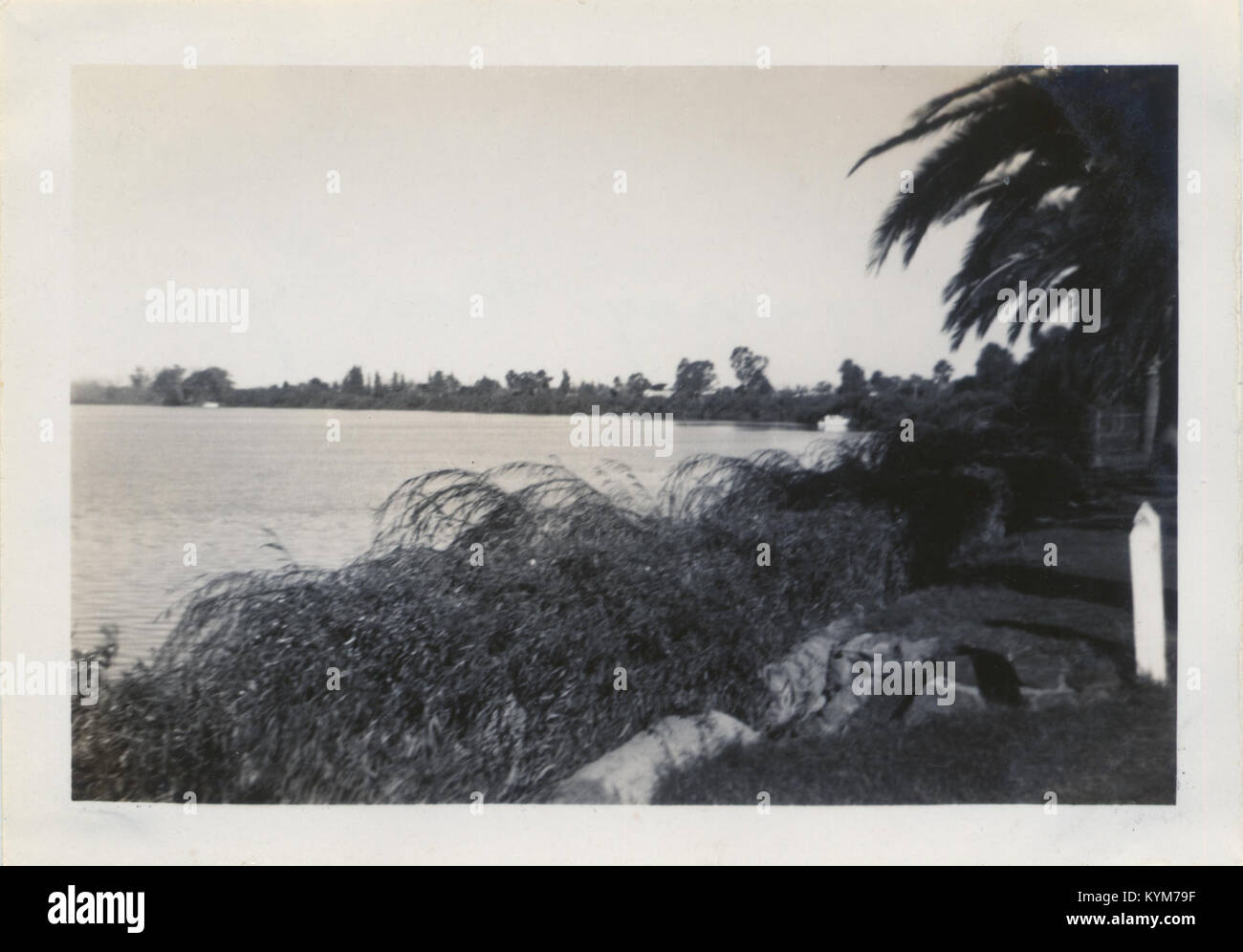 Renmark south australia hi-res stock photography and images - Alamy
