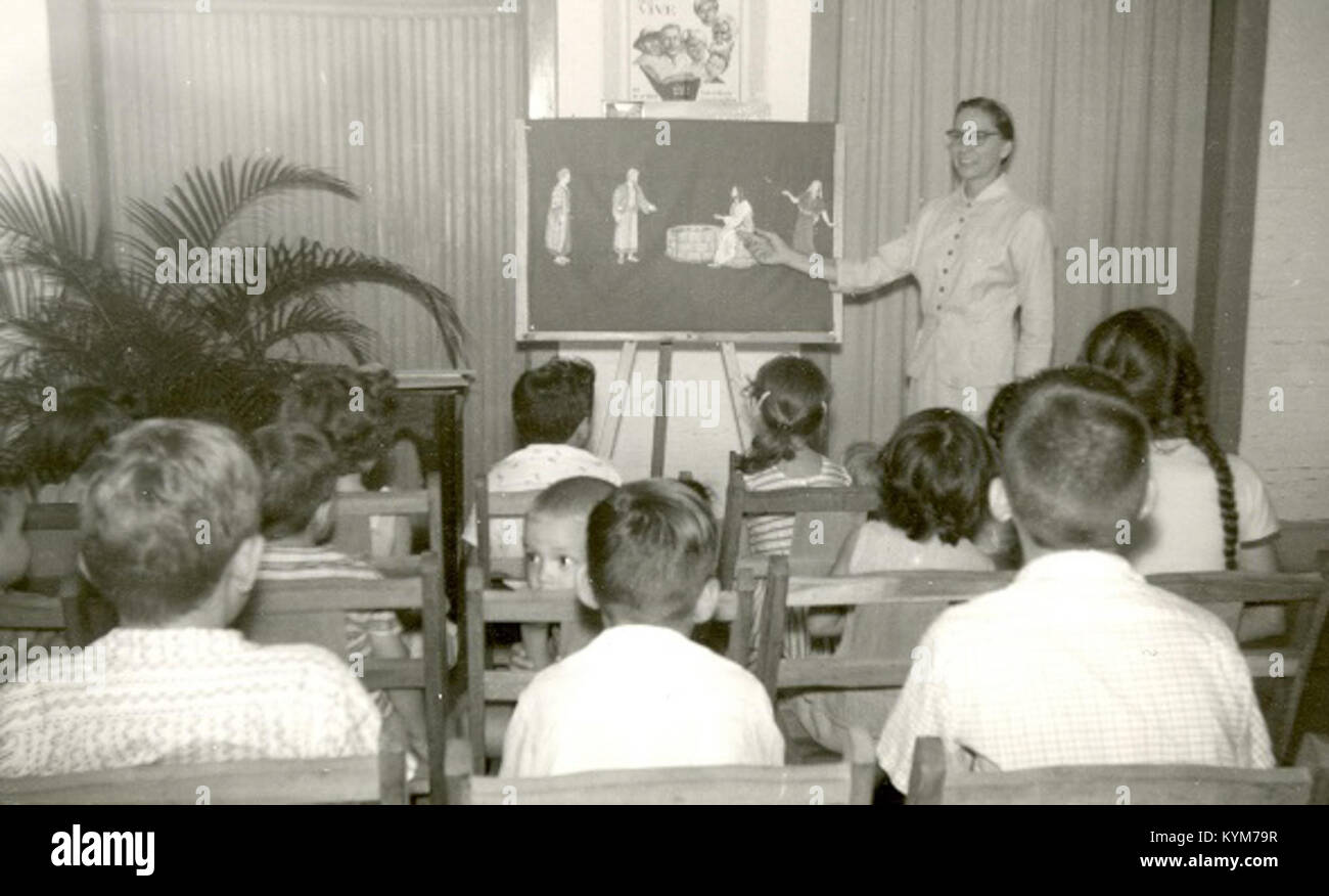 Ss cuba hi-res stock photography and images - Alamy