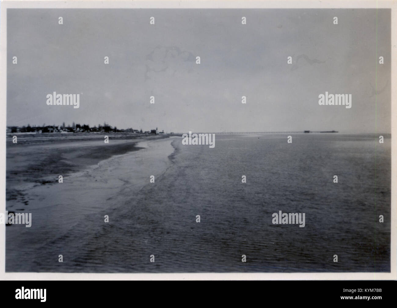 Largs bay and australia hi-res stock photography and images - Alamy