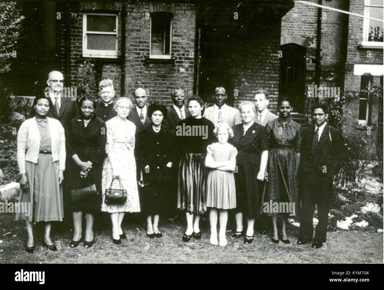 Dr tyme hi-res stock photography and images - Alamy