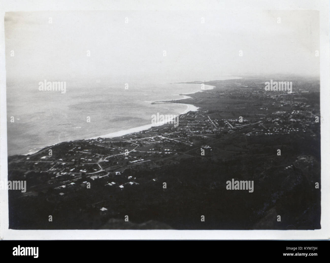 Bulli Pass High Resolution Stock Photography and Images - Alamy