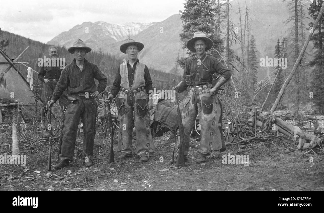 Godby Black and White Stock Photos & Images - Alamy