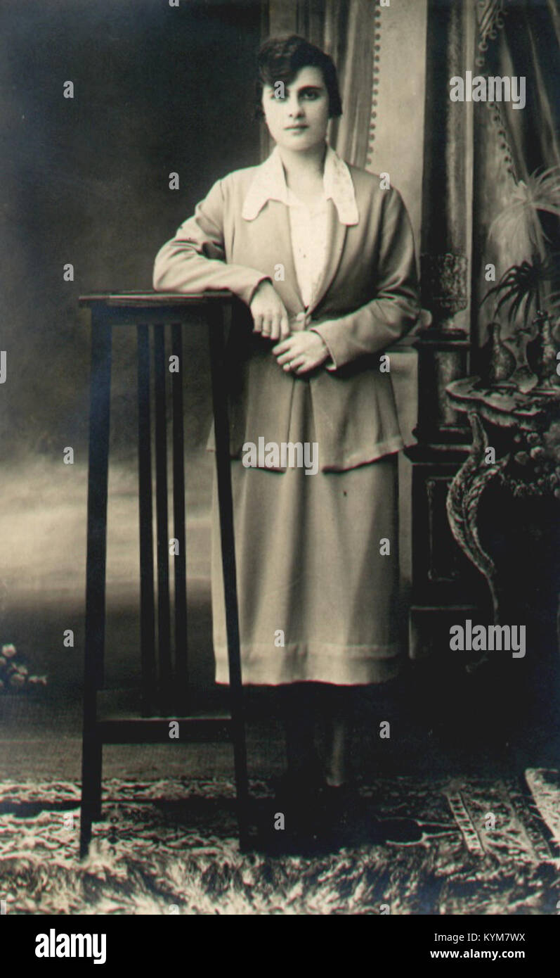 Uranie High Resolution Stock Photography and Images - Alamy