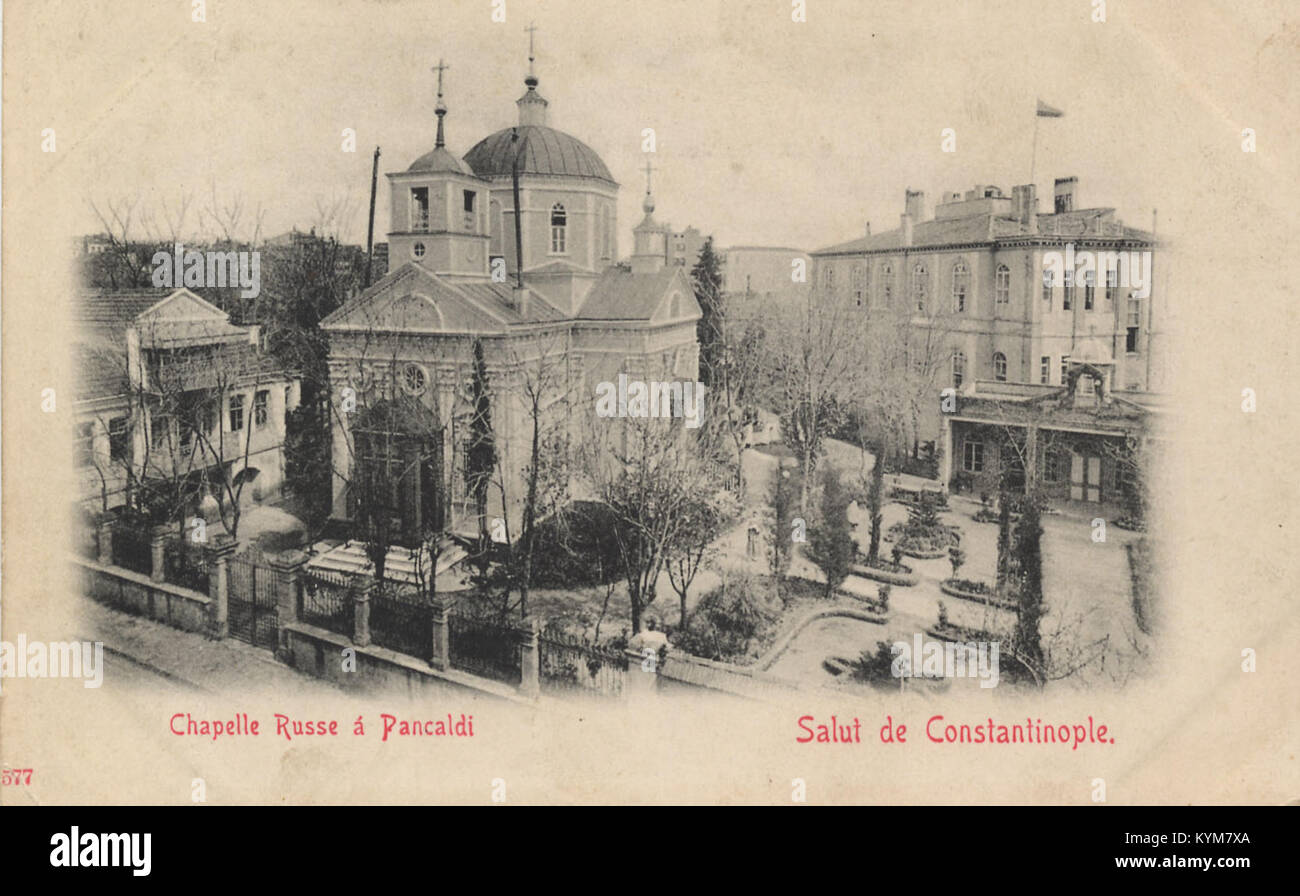 Sisli istanbul hi-res stock photography and images - Alamy