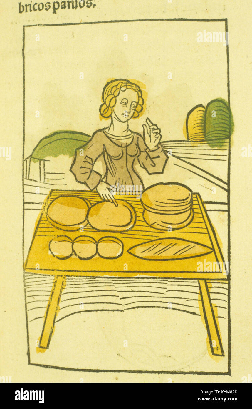 Photograph of Panis, a historical subject or figure, captured in a ...