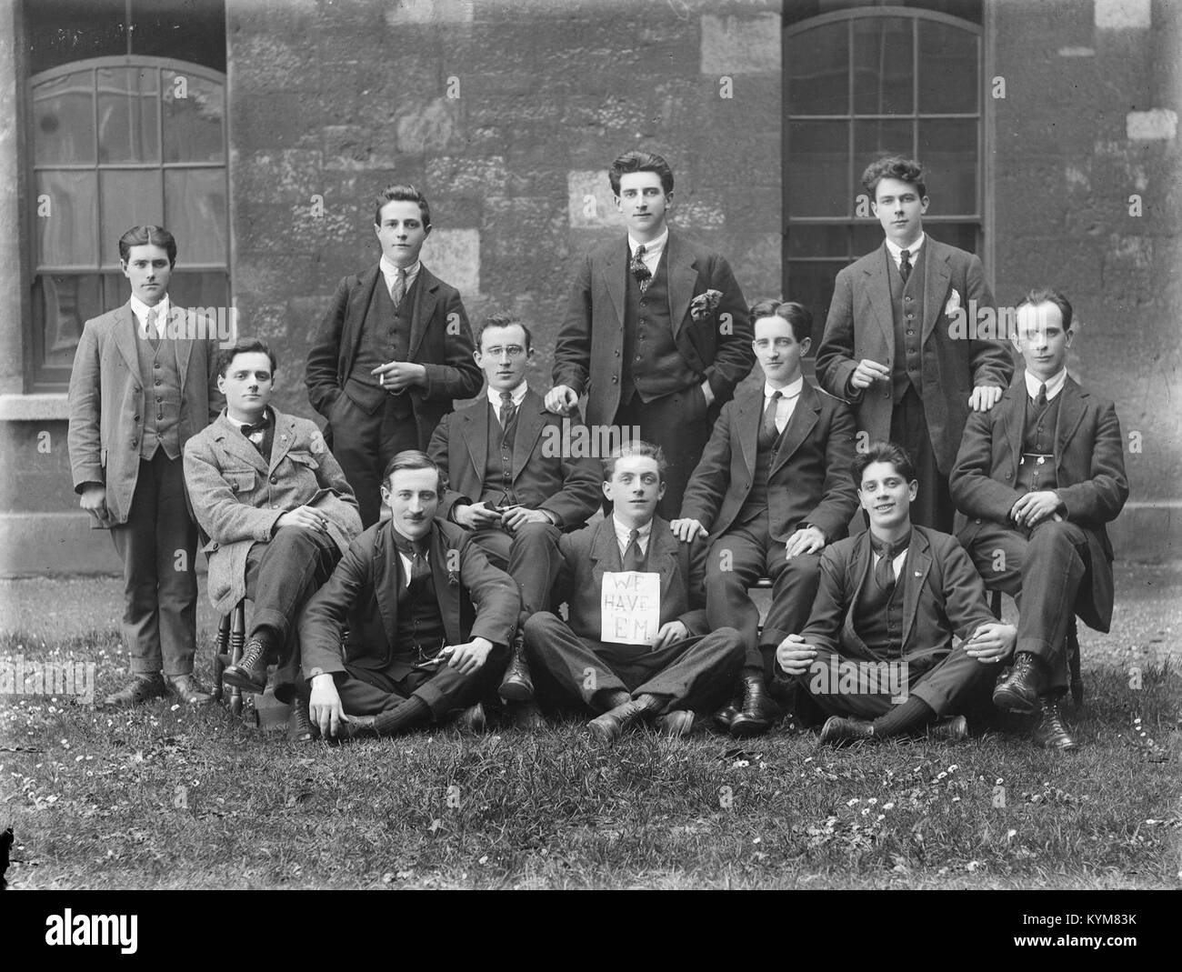 Anglo irish war of independence hi-res stock photography and images - Alamy
