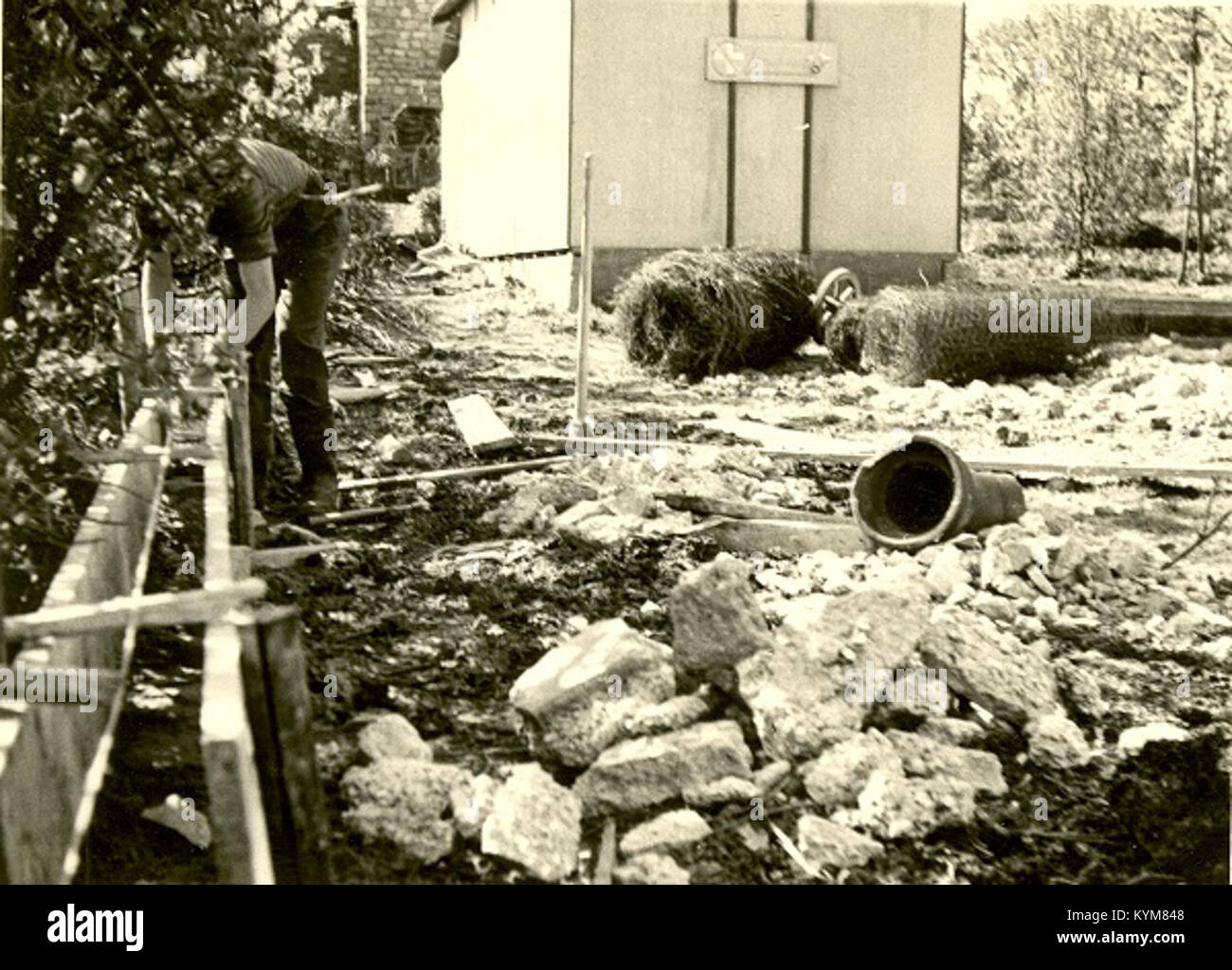 Future trends in creative hi-res stock photography and images - Alamy