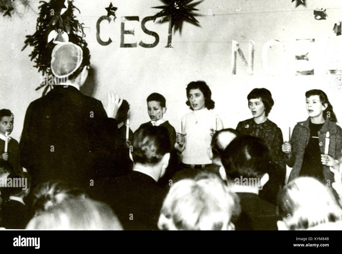 Lepina france hi-res stock photography and images - Alamy