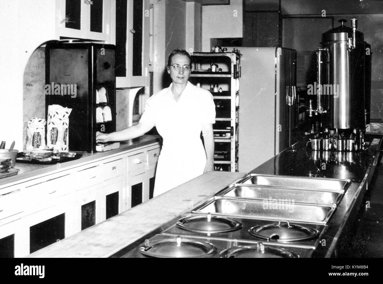 Lydia yoder hi-res stock photography and images - Alamy