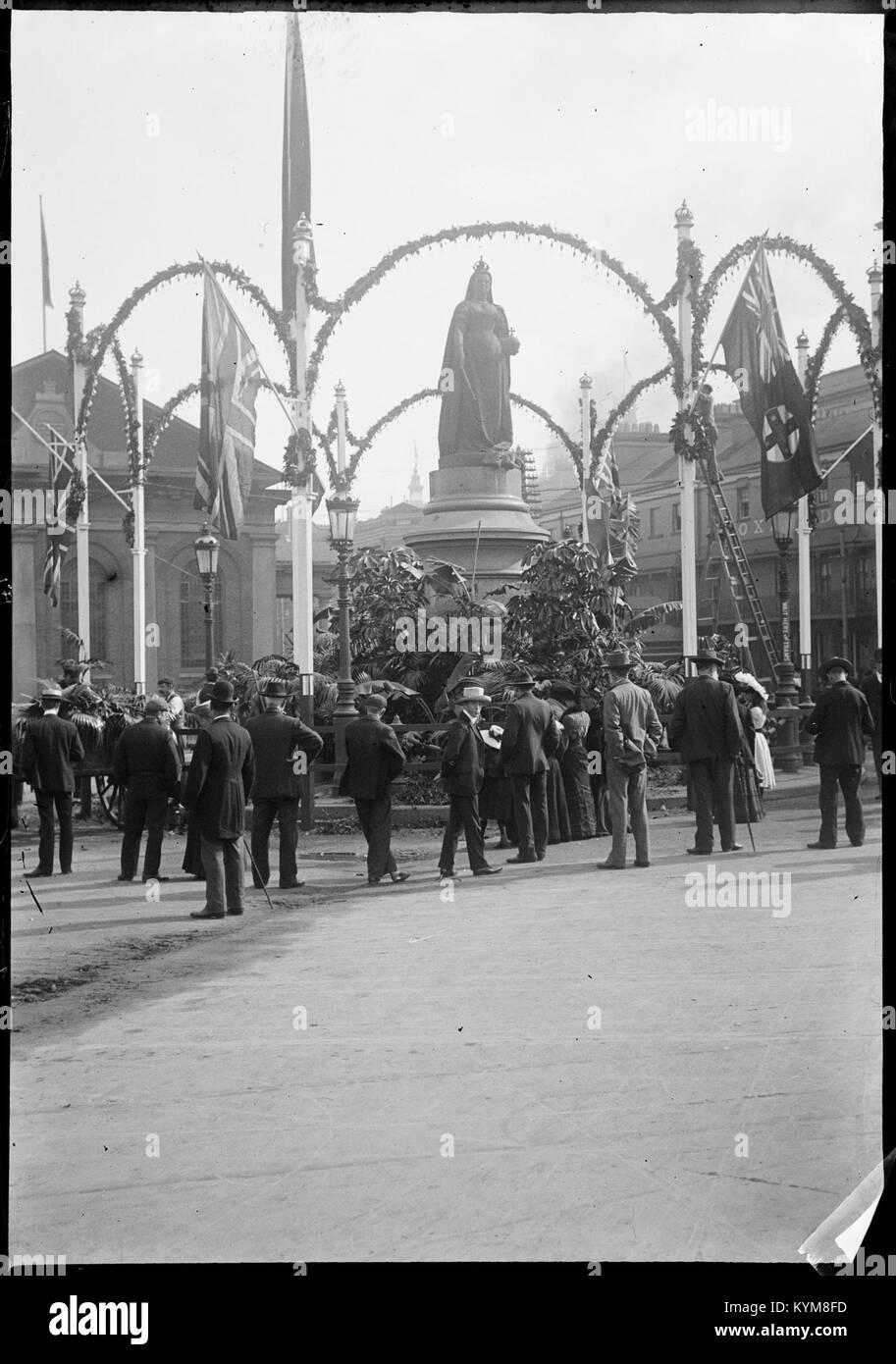 Collection historical scenes featuring Black and White Stock Photos ...
