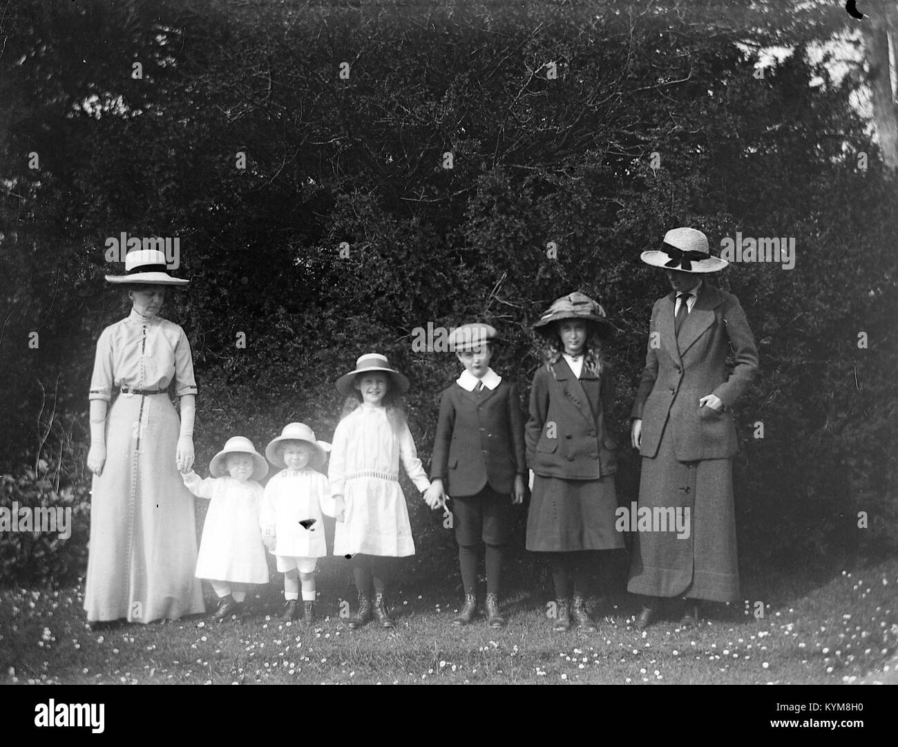 Ursula mahon hi-res stock photography and images - Alamy