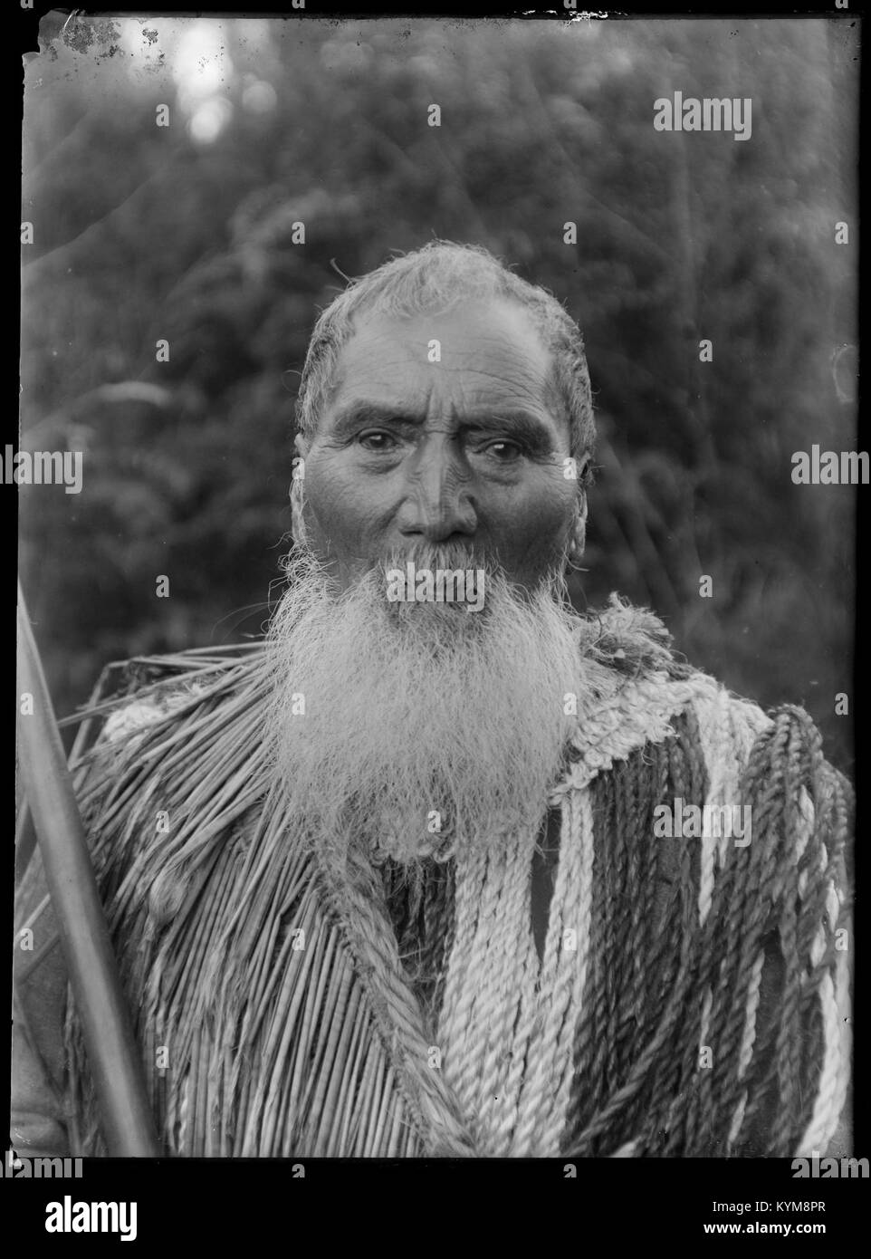 Picturesque natural landmarks Black and White Stock Photos & Images - Alamy