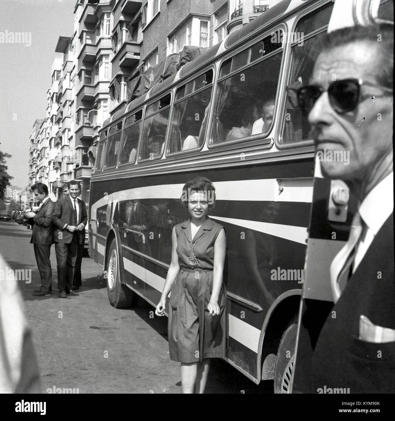 Tour biret hi-res stock photography and images - Alamy