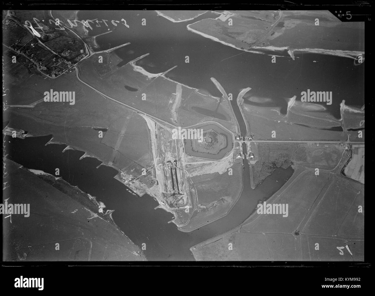 Stock andries hi-res stock photography and images - Alamy