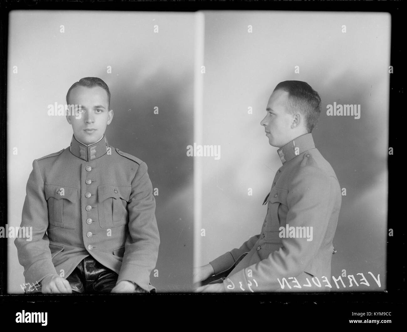 A historic photograph from 2011, showcasing a significant event or ...