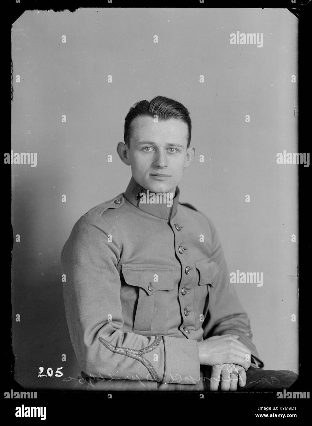 Photo showing moment in hi-res stock photography and images - Alamy