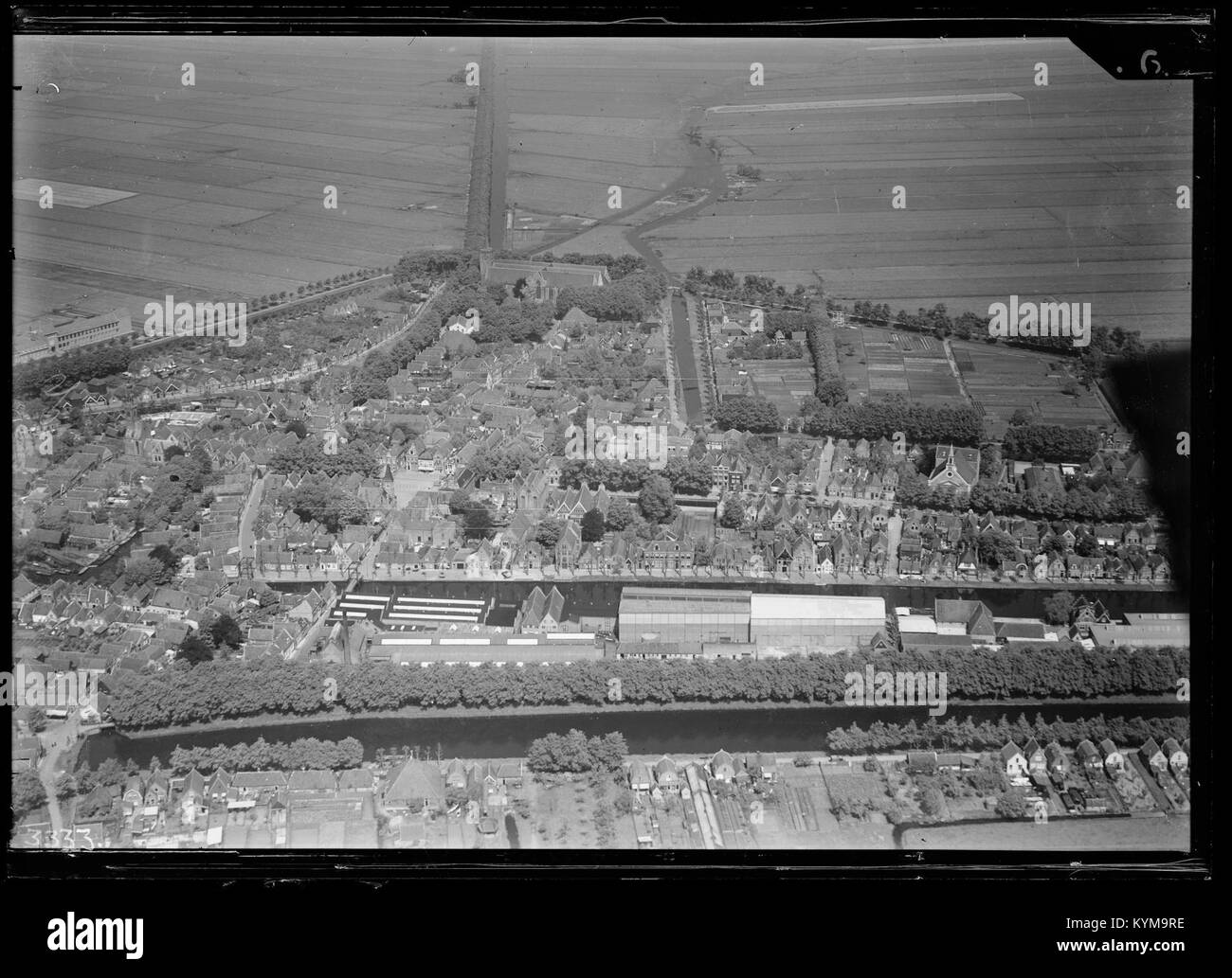 Old edam Black and White Stock Photos & Images - Alamy