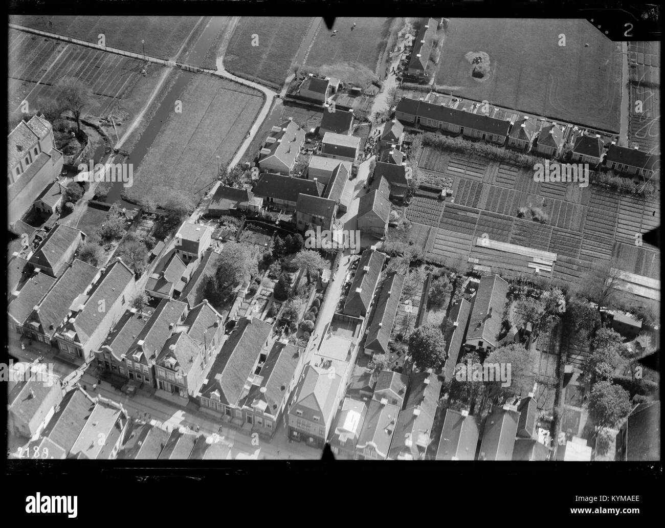 Joure hi-res stock photography and images - Alamy