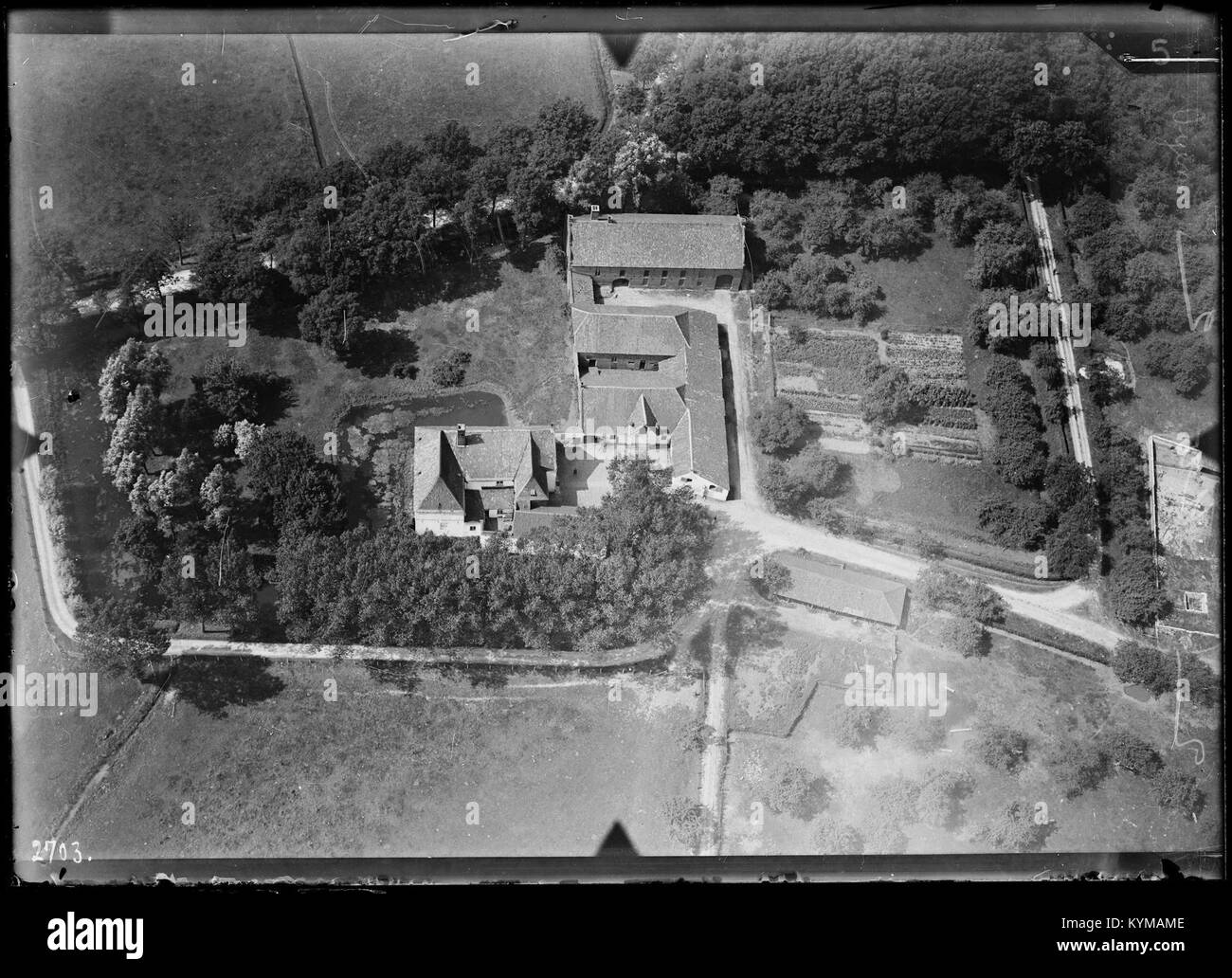 Oyen hi-res stock photography and images - Alamy