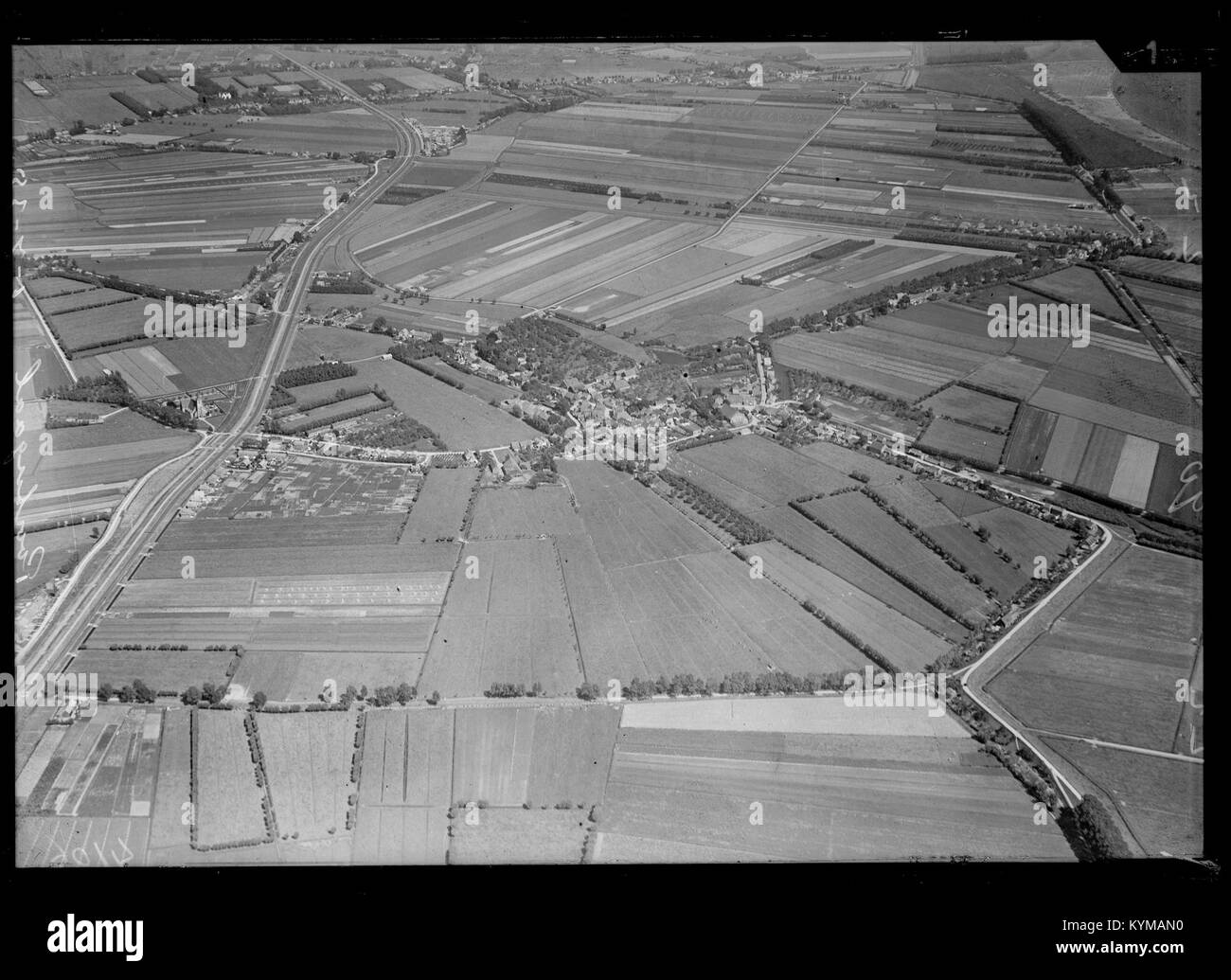 Poortugaal hi-res stock photography and images - Alamy