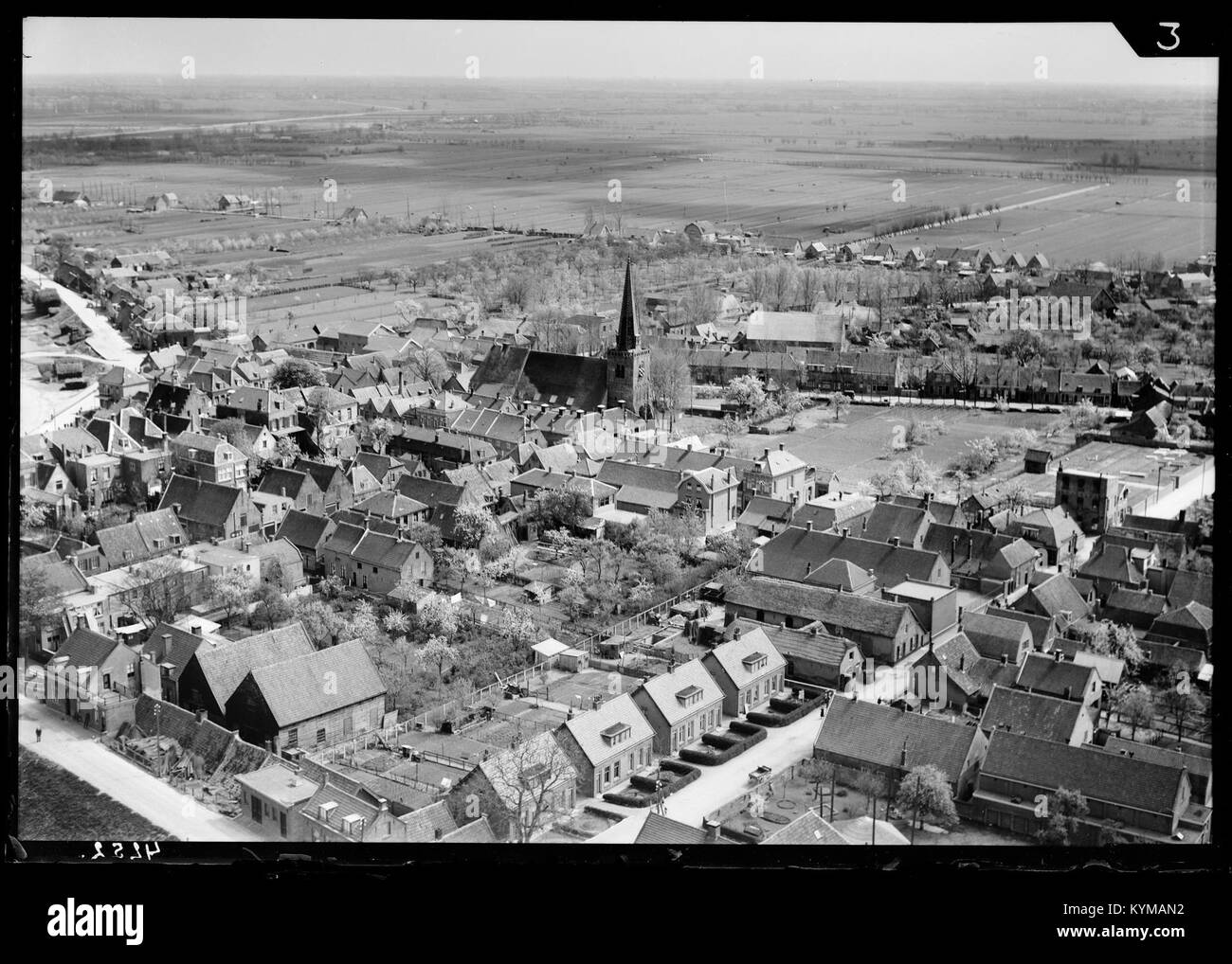 Engagement project Black and White Stock Photos & Images - Alamy