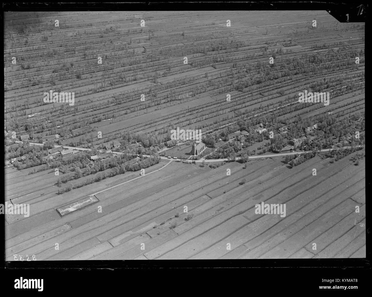 Staphorst hi-res stock photography and images - Alamy