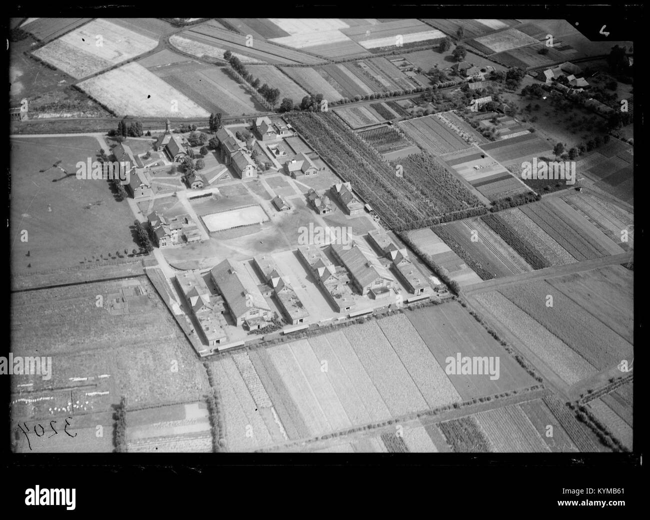 Breda illustration Black and White Stock Photos & Images - Alamy