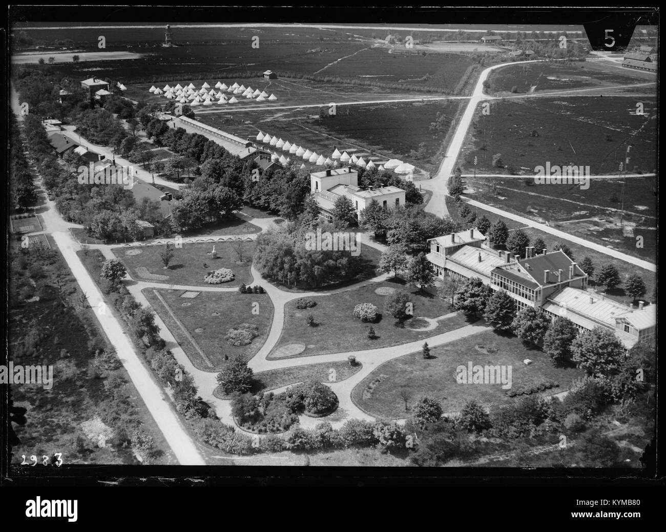 1920s rural photography hi-res stock photography and images - Alamy