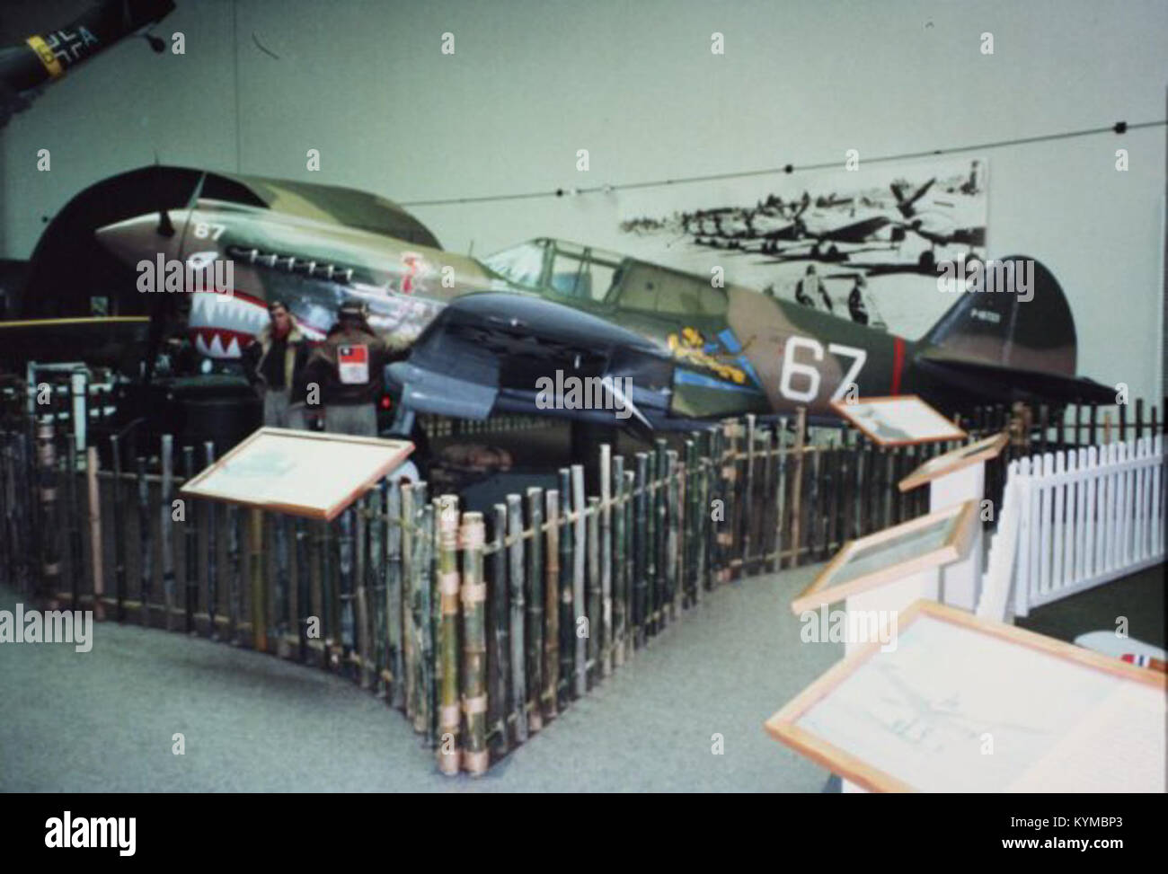 sdasm historical image 38083026772 o Stock Photo - Alamy