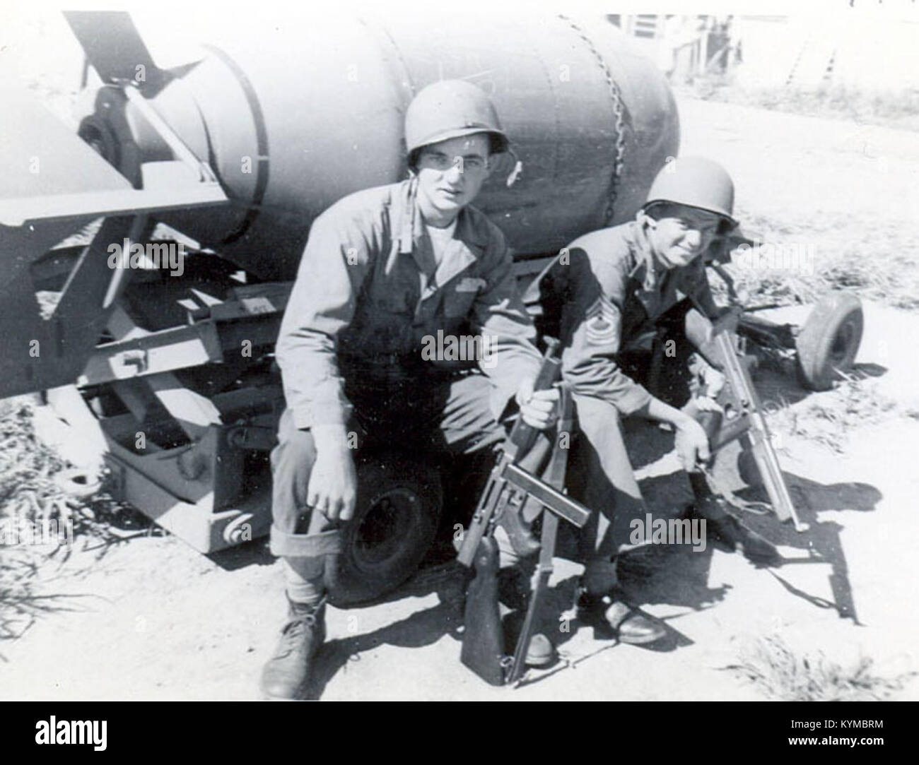 This image features the 9th Bomb Group, a unit of the United States ...