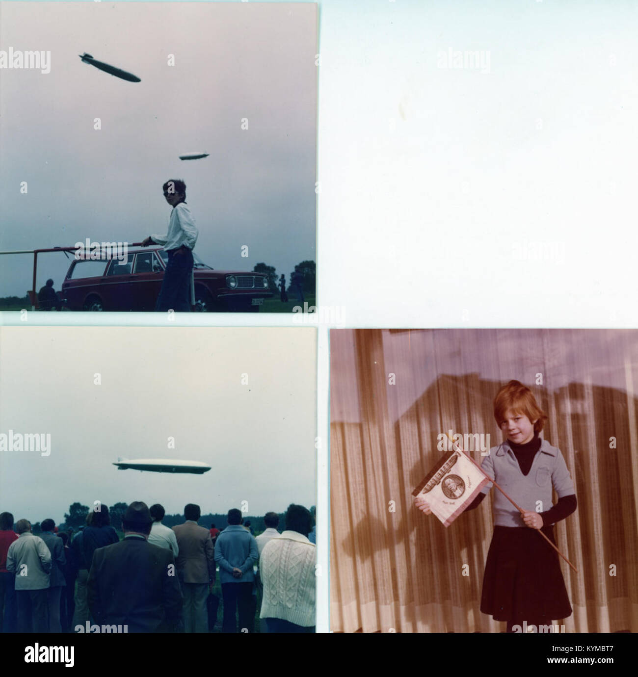 A historic photograph of an unknown subject captured in the Meyer collection, showcasing early ...