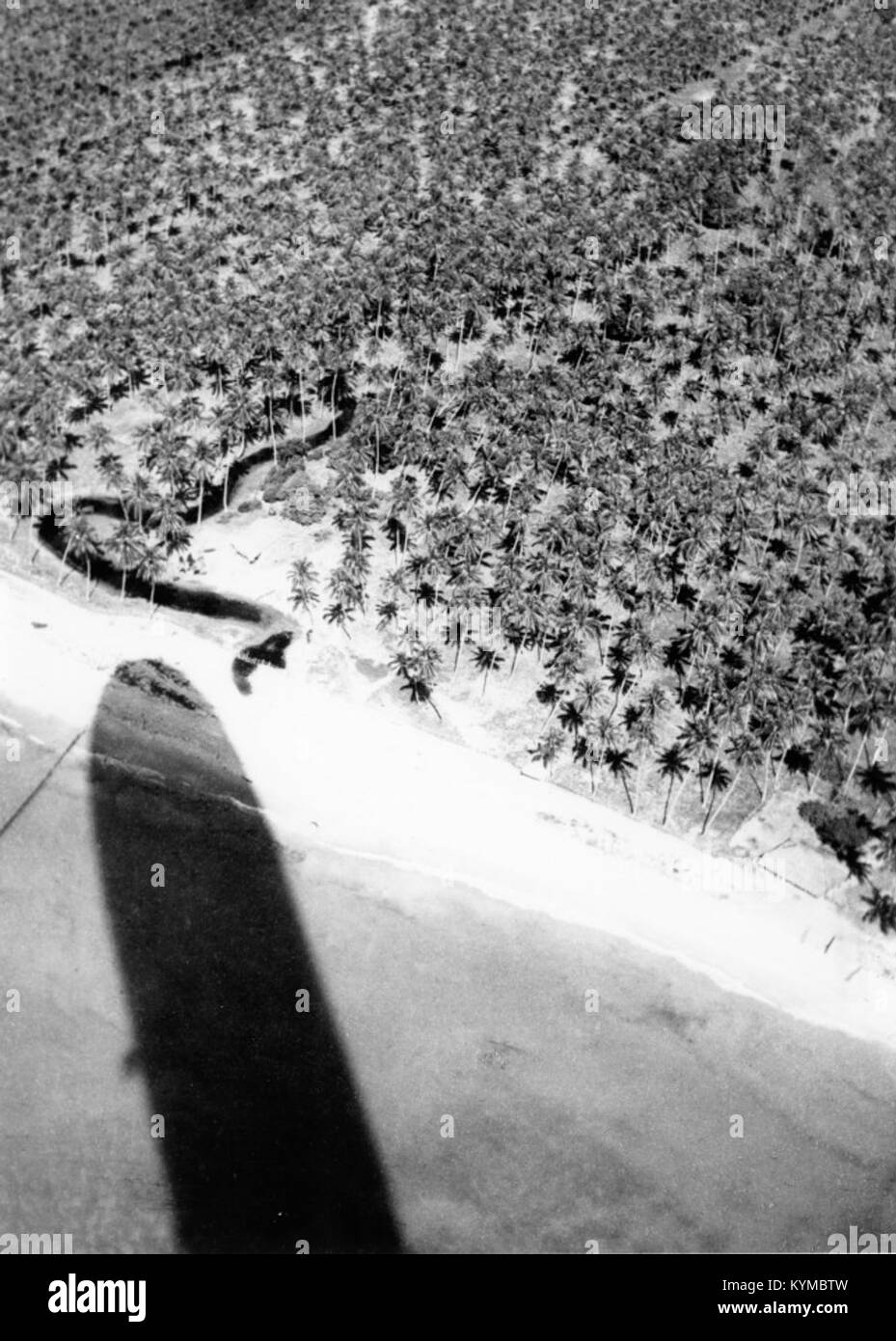 African peacekeeping mission Black and White Stock Photos & Images - Alamy